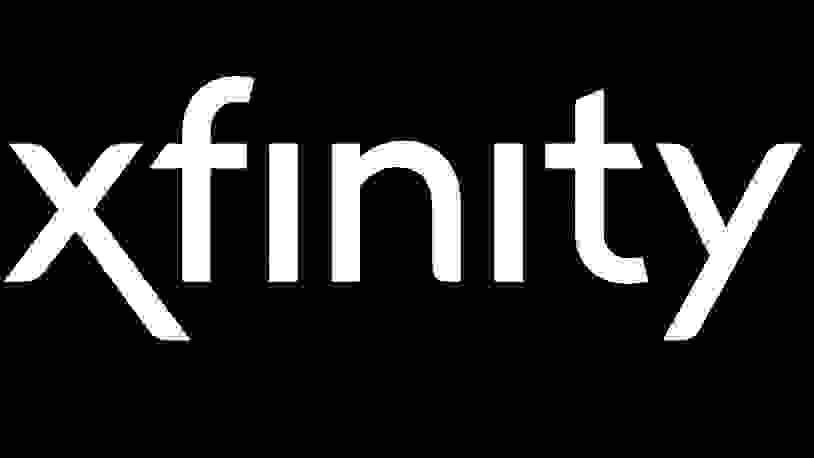 SHOP THE BEST INTERNET DEALS FROM XFINITY BY COMCAST | SOMDWISP SHOP THE BEST INTERNET DEALS FROM XFINITY BY COMCAST | SOMDWISP